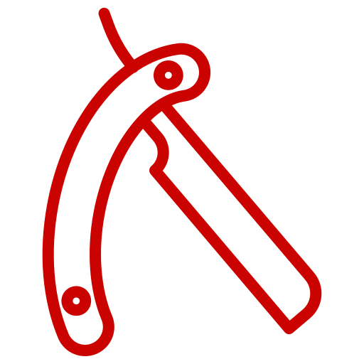 Urban Class Barbershop – "For Quality Cuts that last, come to Urban Class"